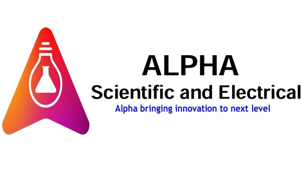 ALPHA Scientific and Electrical